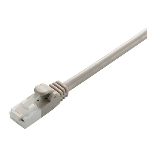 4953103465671｜859-0369 [LDGPTLG2RS] 1販売こちらの商品はメール便対応商品です。メール便対応数：25（※1回のご注文で対応数の合計が101以上だとメール便は対応できませんので予めご了承下さい。) 商品画像に...