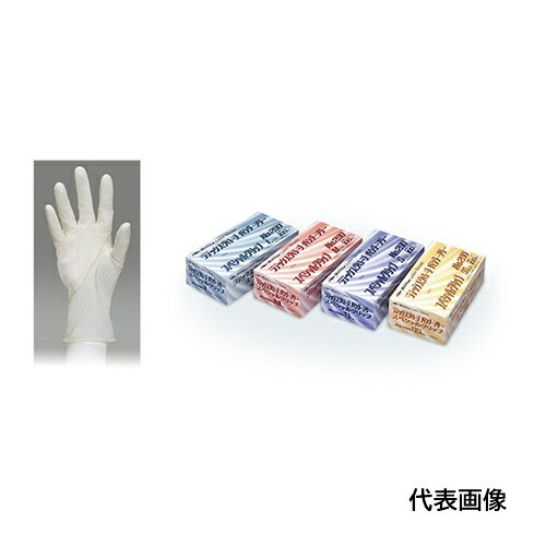 4971620848654｜502-4764 [LHM667M ] 1販売商品画像については実際の製品と異なる場合がございます。あくまでも商品のスペックをご確認の上ご注文をお願いいたします。※この商品は受注発注の商品です。その為メーカーに在...