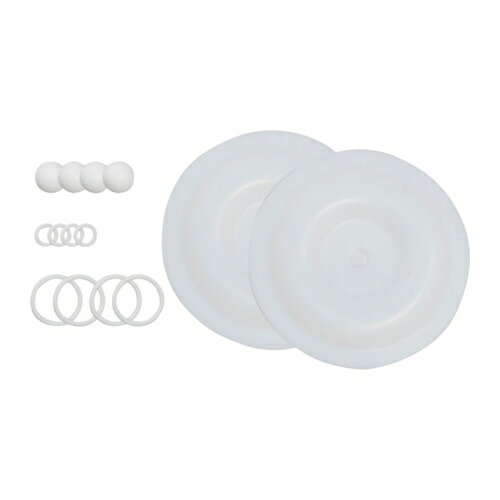 4945831006950｜260-1104 [LK10BST ] 1販売 こちらの商品はメール便対応商品です。メール便対応数：100（※1回のご注文で対応数の合計が101以上だとメール便は対応できませんので予めご了承下さい。) 商品画像に...