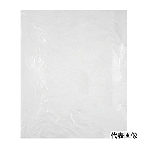 4933691936913｜422-4683 [LLKI50 ] 1販売 商品画像については実際の製品と異なる場合がございます。あくまでも商品のスペックをご確認の上ご注文をお願いいたします。※この商品は受注発注の商品です。その為メーカーに在...