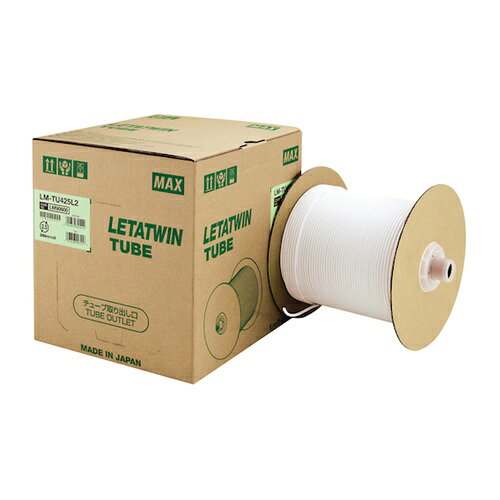 4902870636029｜229-3353 [LM90085 ] 1販売商品画像については実際の製品と異なる場合がございます。あくまでも商品のスペックをご確認の上ご注文をお願いいたします。※この商品は受注発注の商品です。その為メーカーに在...