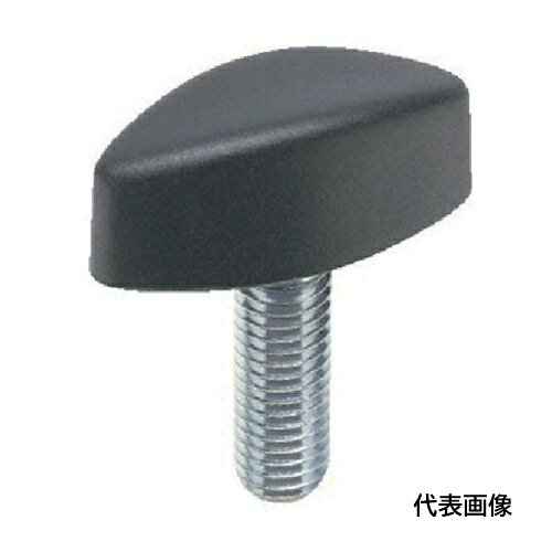 4995889152437｜805-7862 [LS5X10SUS] 1販売こちらの商品はメール便対応商品です。メール便対応数：5（※1回のご注文で対応数の合計が101以上だとメール便は対応できませんので予めご了承下さい。) 商品画像につい...