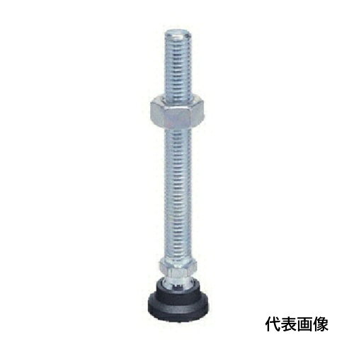 4995889172107｜805-7674 [LSA25S12A] 1販売こちらの商品はメール便対応商品です。メール便対応数：5（※1回のご注文で対応数の合計が101以上だとメール便は対応できませんので予めご了承下さい。) 商品画像につい...