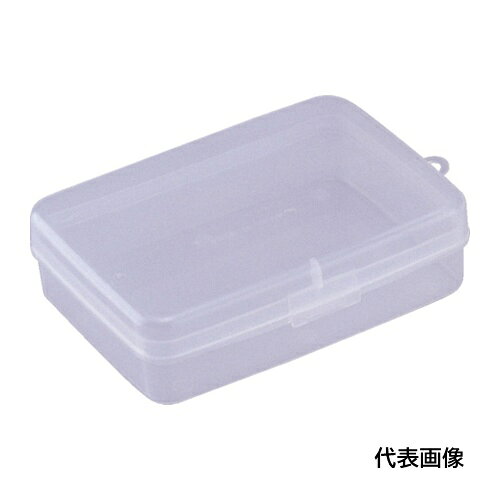 4963189136952｜735-8598 [MC160] 10セット商品画像については実際の製品と異なる場合がございます。あくまでも商品のスペックをご確認の上ご注文をお願いいたします。※この商品は受注発注の商品です。その為メーカーに在庫...