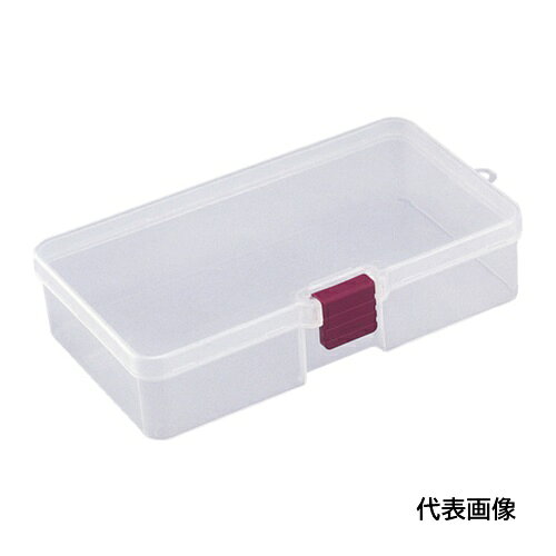 4963189136976｜735-8610 [MC190] 5セット商品画像については実際の製品と異なる場合がございます。あくまでも商品のスペックをご確認の上ご注文をお願いいたします。※この商品は受注発注の商品です。その為メーカーに在庫が...