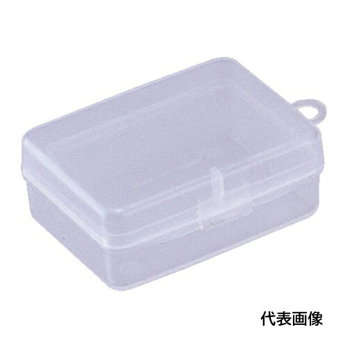 4963189136938｜735-8644 [MC70] 20セットこちらの商品はメール便対応商品です。メール便対応数：5（※1回のご注文で対応数の合計が101以上だとメール便は対応できませんので予めご了承下さい。) 商品画像については実...