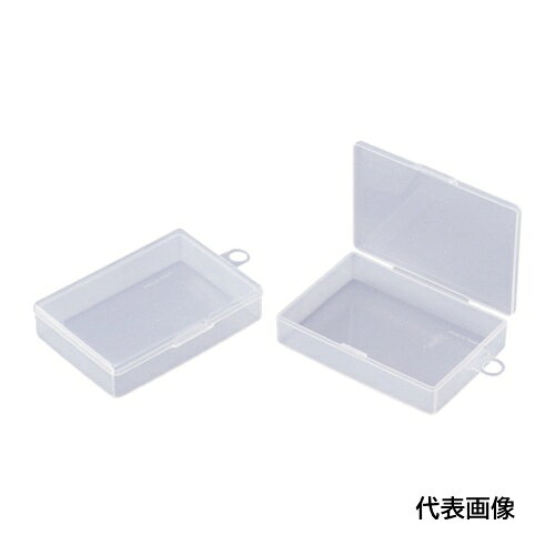 4963189146982｜735-8652 [MC90] 10セットこちらの商品はメール便対応商品です。メール便対応数：10（※1回のご注文で対応数の合計が101以上だとメール便は対応できませんので予めご了承下さい。) 商品画像については...
