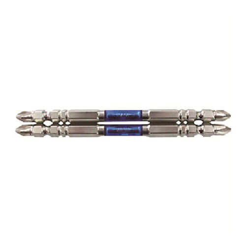 4992456203639｜174-6291 [MDB110SK ] 1販売こちらの商品はメール便対応商品です。メール便対応数：5（※1回のご注文で対応数の合計が101以上だとメール便は対応できませんので予めご了承下さい。) 商品画像につい...