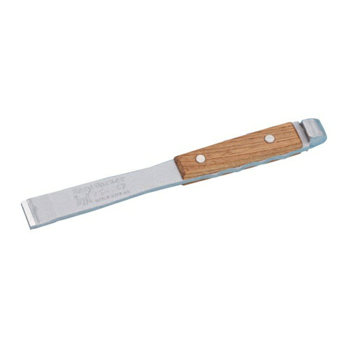 4589760660168｜729-8342 [MO107 ] 1販売商品画像については実際の製品と異なる場合がございます。あくまでも商品のスペックをご確認の上ご注文をお願いいたします。※この商品は受注発注の商品です。その為メーカーに在庫が...