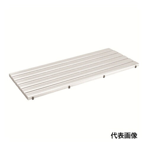 4904771111940｜119-8890 [MR0932436 ] 1販売 商品画像については実際の製品と異なる場合がございます。あくまでも商品のスペックをご確認の上ご注文をお願いいたします。※この商品は受注発注の商品です。その為メーカ...