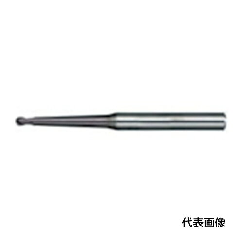 4571220618154｜697-6905 [MRBTN230R1X2X20] 1販売こちらの商品はメール便対応商品です。メール便対応数：5（※1回のご注文で対応数の合計が101以上だとメール便は対応できませんので予めご了承下さい。) 商...