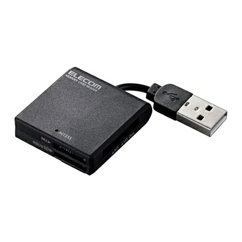 4953103259669｜828-2897 [MRK009BK] 1販売こちらの商品はメール便対応商品です。メール便対応数：20（※1回のご注文で対応数の合計が101以上だとメール便は対応できませんので予めご了承下さい。) 商品画像につい...