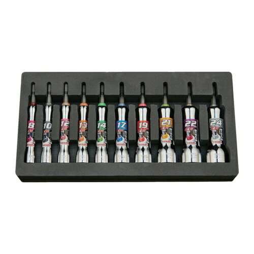 4907587040145｜714-0861 [MTA2010PS ] 1販売 商品画像については実際の製品と異なる場合がございます。あくまでも商品のスペックをご確認の上ご注文をお願いいたします。※この商品は受注発注の商品です。その為メーカ...
