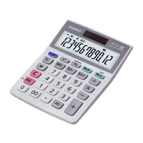 4971850179009｜707-2232 [MW12AN ] 1販売商品画像については実際の製品と異なる場合がございます。あくまでも商品のスペックをご確認の上ご注文をお願いいたします。※この商品は受注発注の商品です。その為メーカーに在庫...