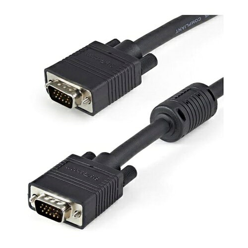 0065030843720｜538-0093 [MXTMMHQ10M ] 1販売 商品画像については実際の製品と異なる場合がございます。あくまでも商品のスペックをご確認の上ご注文をお願いいたします。※この商品は受注発注の商品です。その為メー...