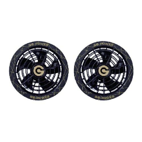 4562425302221｜714-1176 [N26114 ] 1販売商品画像については実際の製品と異なる場合がございます。あくまでも商品のスペックをご確認の上ご注文をお願いいたします。※この商品は受注発注の商品です。その為メーカーに在庫...