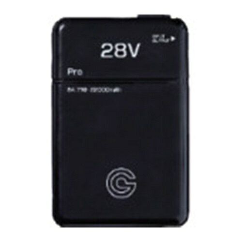 4562425301842｜714-1175 [N26115 ] 1販売商品画像については実際の製品と異なる場合がございます。あくまでも商品のスペックをご確認の上ご注文をお願いいたします。※この商品は受注発注の商品です。その為メーカーに在庫...
