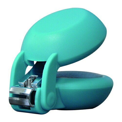 4962069097291｜212-9657 [NAILPBU ] 1販売 商品画像については実際の製品と異なる場合がございます。あくまでも商品のスペックをご確認の上ご注文をお願いいたします。※この商品は受注発注の商品です。その為メーカーに...