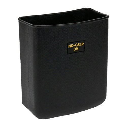 4937897062810｜338-0115 [NDCS1P ] 1販売 商品画像については実際の製品と異なる場合がございます。あくまでも商品のスペックをご確認の上ご注文をお願いいたします。※この商品は受注発注の商品です。その為メーカーに在...
