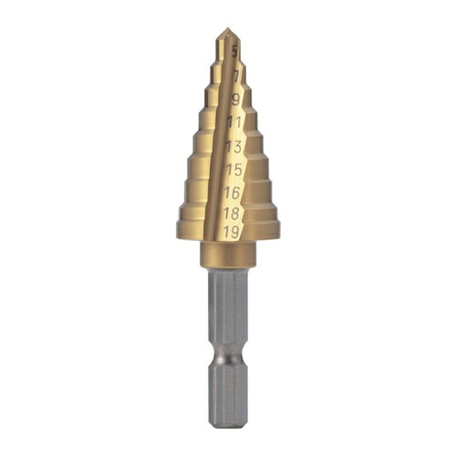 4550414335572｜687-6915 [NMS21EGHA ] 1販売 商品画像については実際の製品と異なる場合がございます。あくまでも商品のスペックをご確認の上ご注文をお願いいたします。※この商品は受注発注の商品です。その為メーカ...