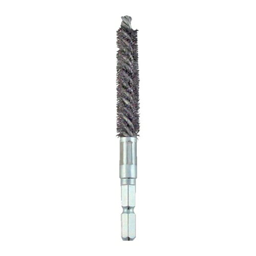 4964521342116｜546-0159 [NO.4211H ] 1販売こちらの商品はメール便対応商品です。メール便対応数：5（※1回のご注文で対応数の合計が101以上だとメール便は対応できませんので予めご了承下さい。) 商品画像につい...