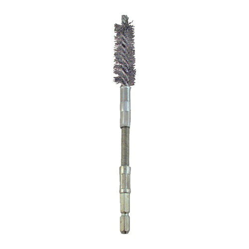 4964521342178｜544-1975 [NO.4217H ] 1販売こちらの商品はメール便対応商品です。メール便対応数：10（※1回のご注文で対応数の合計が101以上だとメール便は対応できませんので予めご了承下さい。) 商品画像につ...