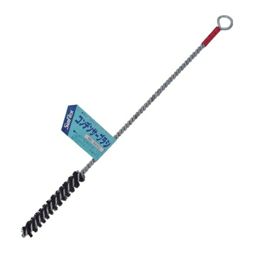 4964521156508｜546-0056 [NO.5650 ] 1販売こちらの商品はメール便対応商品です。メール便対応数：5（※1回のご注文で対応数の合計が101以上だとメール便は対応できませんので予めご了承下さい。) 商品画像について...