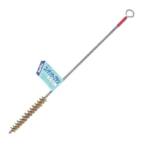 4964521156706｜546-0616 [NO.5670 ] 1販売こちらの商品はメール便対応商品です。メール便対応数：5（※1回のご注文で対応数の合計が101以上だとメール便は対応できませんので予めご了承下さい。) 商品画像について...