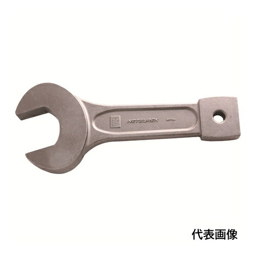 4942411308121｜158-3703 [P0812] 1販売こちらの商品はメール便対応商品です。メール便対応数：50（※1回のご注文で対応数の合計が101以上だとメール便は対応できませんので予めご了承下さい。) 商品画像については実...