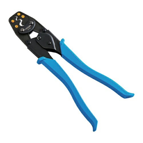 4962772067765｜693-3670 [P76 ] 1販売 商品画像については実際の製品と異なる場合がございます。あくまでも商品のスペックをご確認の上ご注文をお願いいたします。※この商品は受注発注の商品です。その為メーカーに在庫がな...