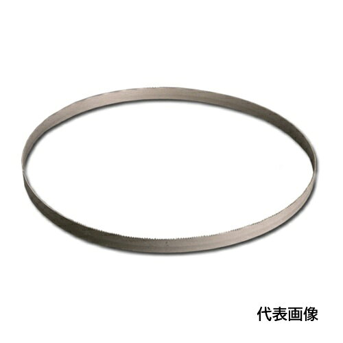 4986362363006｜379-7372 [PB730CX ] 5セット商品画像については実際の製品と異なる場合がございます。あくまでも商品のスペックをご確認の上ご注文をお願いいたします。※この商品は受注発注の商品です。その為メーカーに...