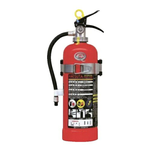 4994152002349｜126-0058 [PEP10V] 1販売 商品画像については実際の製品と異なる場合がございます。あくまでも商品のスペックをご確認の上ご注文をお願いいたします。※この商品は受注発注の商品です。その為メーカーに在庫...