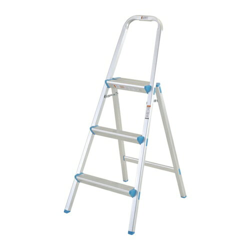 4989247279027｜851-5093 [PFD3A] 1販売 商品画像については実際の製品と異なる場合がございます。あくまでも商品のスペックをご確認の上ご注文をお願いいたします。※この商品は受注発注の商品です。その為メーカーに在庫が...