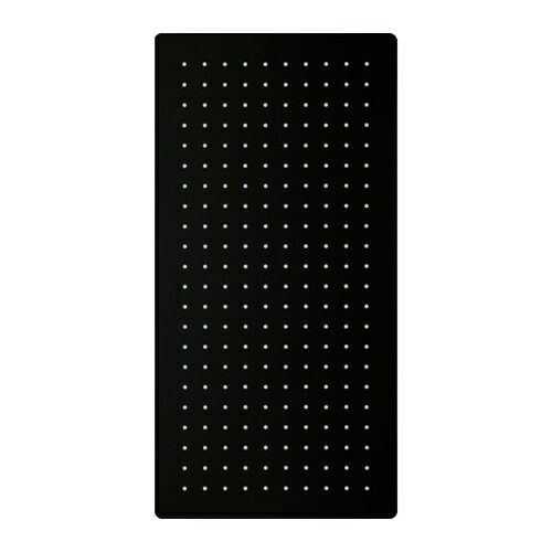 4977720160757｜712-7471 [PGFBD3561 ] 1販売商品画像については実際の製品と異なる場合がございます。あくまでも商品のスペックをご確認の上ご注文をお願いいたします。※この商品は受注発注の商品です。その為メーカー...
