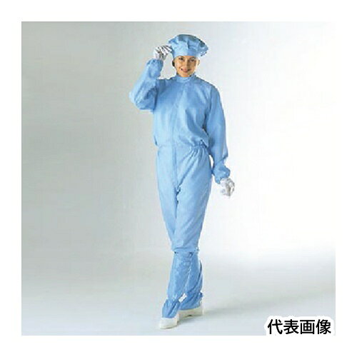 4548311110019｜816-1336 [PP1470EWLL] 1販売商品画像については実際の製品と異なる場合がございます。あくまでも商品のスペックをご確認の上ご注文をお願いいたします。※この商品は受注発注の商品です。その為メーカー...