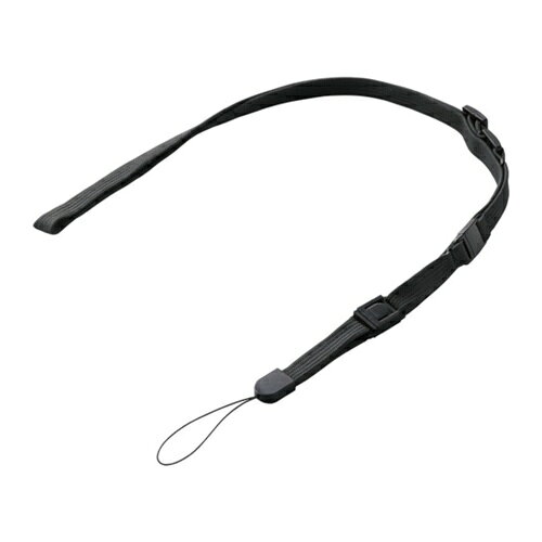 4953103486553｜835-5905 [PSTN01BK] 1販売 こちらの商品はメール便対応商品です。メール便対応数：15（※1回のご注文で対応数の合計が101以上だとメール便は対応できませんので予めご了承下さい。) 商品画像につ...