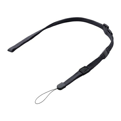 4953103486577｜835-5906 [PSTN01BU] 1販売こちらの商品はメール便対応商品です。メール便対応数：15（※1回のご注文で対応数の合計が101以上だとメール便は対応できませんので予めご了承下さい。) 商品画像につい...
