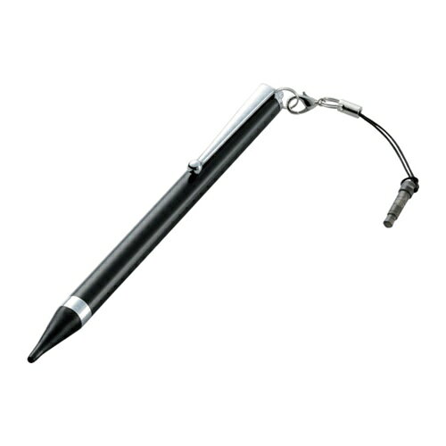 4953103635371｜835-5914 [PTPLFBK] 1販売 こちらの商品はメール便対応商品です。メール便対応数：25（※1回のご注文で対応数の合計が101以上だとメール便は対応できませんので予めご了承下さい。) 商品画像につい...