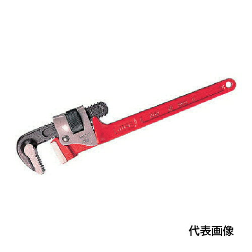 4989065101616｜811-2699 [PWAD20] 1販売こちらの商品はメール便対応商品です。メール便対応数：15（※1回のご注文で対応数の合計が101以上だとメール便は対応できませんので予めご了承下さい。) 商品画像については...