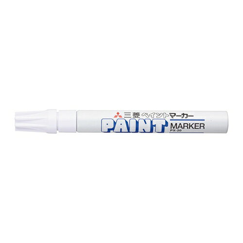 4902778987742｜223-4057 [PX201P.1 ] 1販売 商品画像については実際の製品と異なる場合がございます。あくまでも商品のスペックをご確認の上ご注文をお願いいたします。※この商品は受注発注の商品です。その為メーカー...
