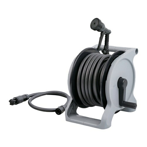 4975373199841｜724-9740 [R1220GY ] 1販売 商品画像については実際の製品と異なる場合がございます。あくまでも商品のスペックをご確認の上ご注文をお願いいたします。※この商品は受注発注の商品です。その為メーカーに...