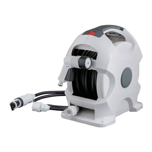 4975373201254｜701-9255 [R715CG ] 1販売 商品画像については実際の製品と異なる場合がございます。あくまでも商品のスペックをご確認の上ご注文をお願いいたします。※この商品は受注発注の商品です。その為メーカーに在...