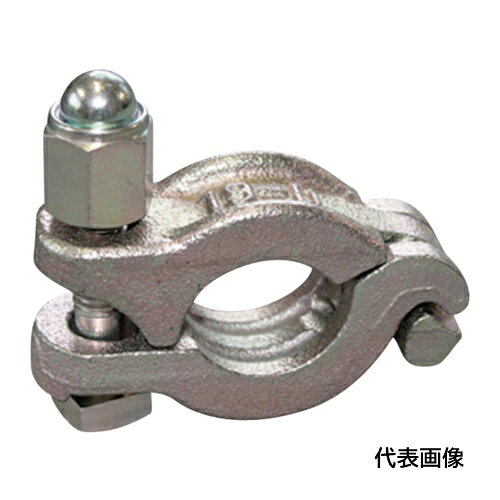 4975196927140｜350-7555 [RB119 ] 1販売商品画像については実際の製品と異なる場合がございます。あくまでも商品のスペックをご確認の上ご注文をお願いいたします。※この商品は受注発注の商品です。その為メーカーに在庫が...