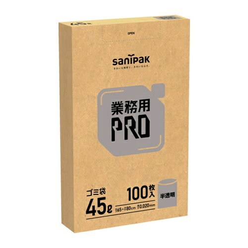 4902393599221｜716-8027 [RP13 ] 1販売 商品画像については実際の製品と異なる場合がございます。あくまでも商品のスペックをご確認の上ご注文をお願いいたします。※この商品は受注発注の商品です。その為メーカーに在庫が...