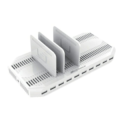 4949090752245｜708-4028 [RSUSBCS1096 ] 1販売 商品画像については実際の製品と異なる場合がございます。あくまでも商品のスペックをご確認の上ご注文をお願いいたします。※この商品は受注発注の商品です。その為メ...