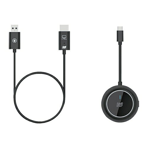 4949090401402｜704-8302 [RSWLHD2 ] 1販売 商品画像については実際の製品と異なる場合がございます。あくまでも商品のスペックをご確認の上ご注文をお願いいたします。※この商品は受注発注の商品です。その為メーカーに...