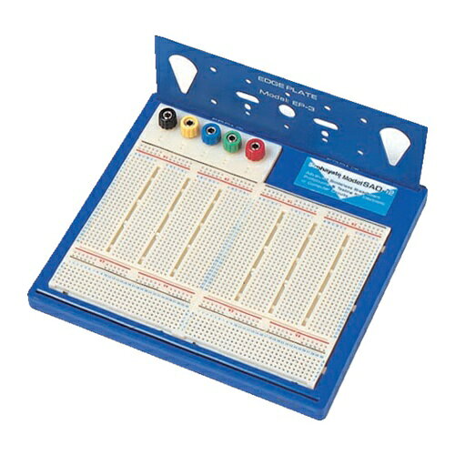 4931442641123｜816-3277 [SAD12] 1販売商品画像については実際の製品と異なる場合がございます。あくまでも商品のスペックをご確認の上ご注文をお願いいたします。※この商品は受注発注の商品です。その為メーカーに在庫がな...