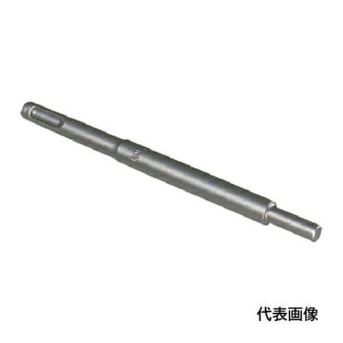 4957462226171｜811-5167 [SB38100S] 1販売商品画像については実際の製品と異なる場合がございます。あくまでも商品のスペックをご確認の上ご注文をお願いいたします。※この商品は受注発注の商品です。その為メーカーに在...