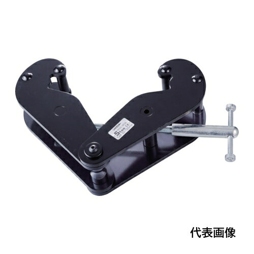 4967521479974｜713-4770 [SBC3S ] 1販売 商品画像については実際の製品と異なる場合がございます。あくまでも商品のスペックをご確認の上ご注文をお願いいたします。※この商品は受注発注の商品です。その為メーカーに在庫...