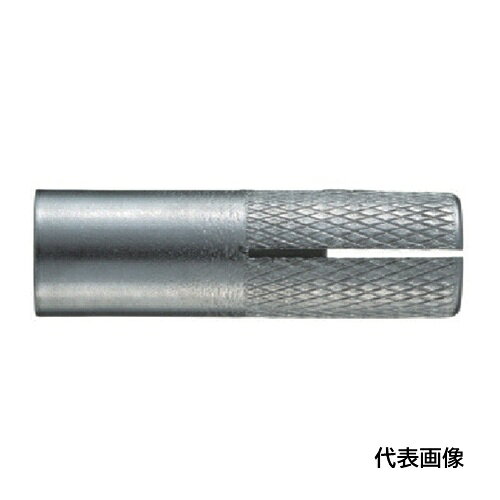 4996620112062｜558-7085 [SCT1660] 1販売商品画像については実際の製品と異なる場合がございます。あくまでも商品のスペックをご確認の上ご注文をお願いいたします。※この商品は受注発注の商品です。その為メーカーに在庫...